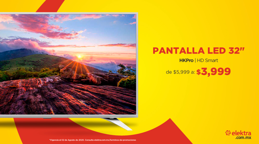 Hkpro 32 Pulgadas Smart Tv Store Deals | ids-deutschland.de