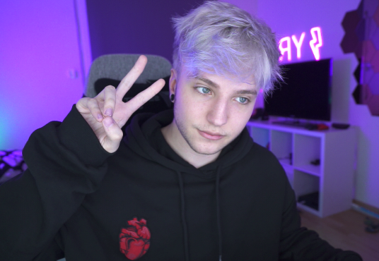 perreador69 (@eva_ssj) | Twitter