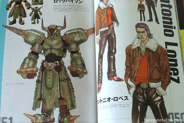 「Love the cover art for this book - Layout drawings from Mamo ...