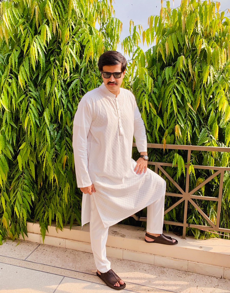 Asim Nazir (@AsimNazirFCA) / Posts / X