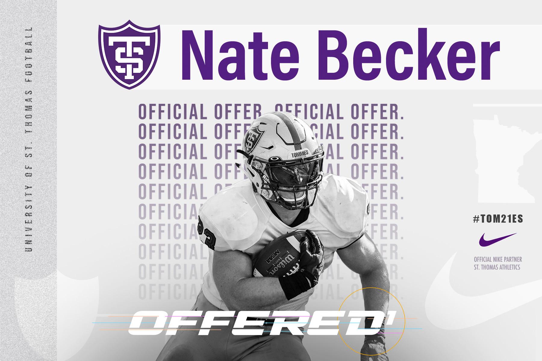 Nathaniel David Becker Vriendje Abitur 2024 In Potsdam: Alle