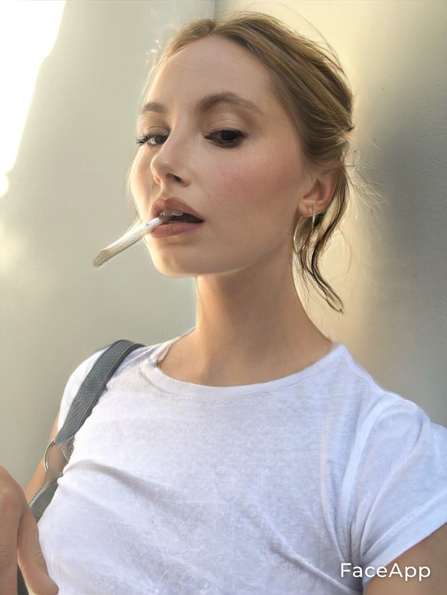 Annie Hamilton's Instagram, Twitter & Facebook on IDCrawl