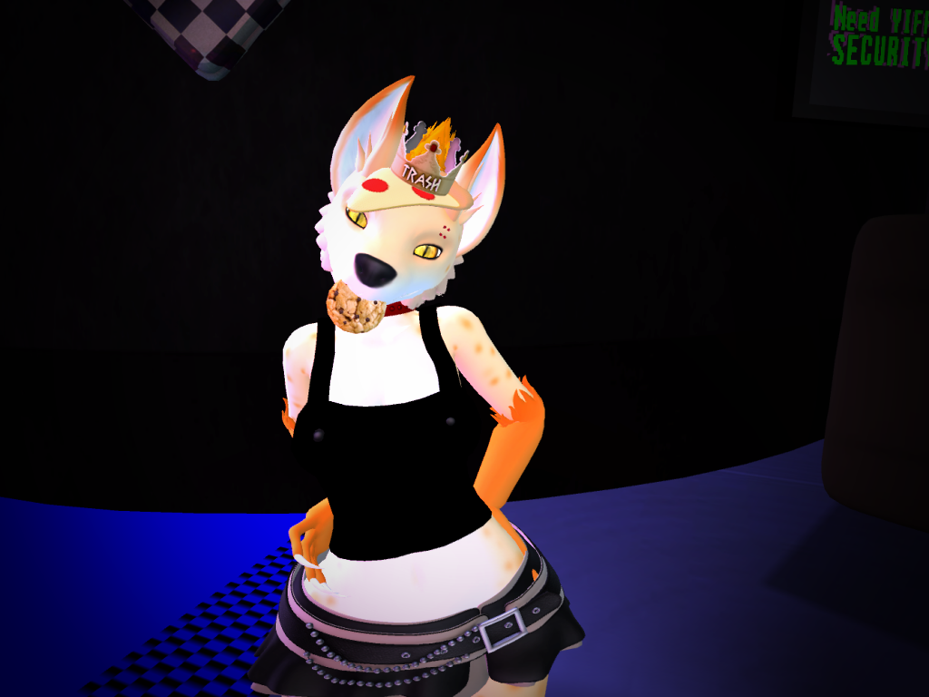 P4R460N_AD (@P4r460nA) | Twitter