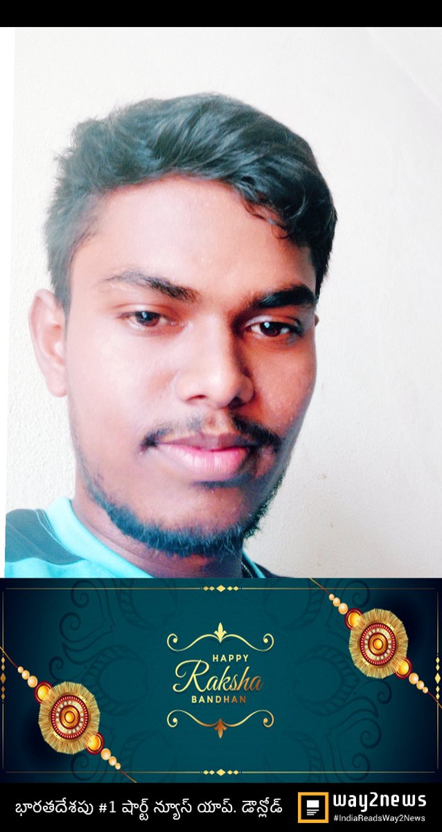 Shivakumar rai (@shivakumar_ray) | Twitter