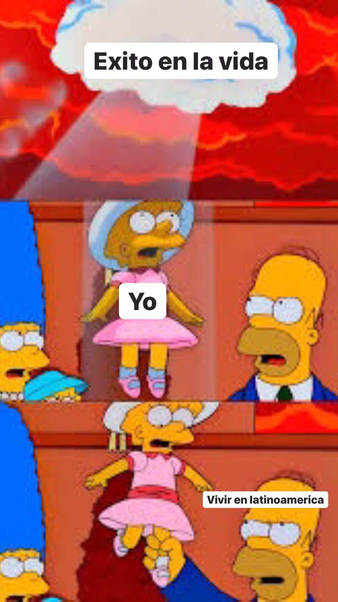 Exito Ingles Memes The Happy Secret To Better Work