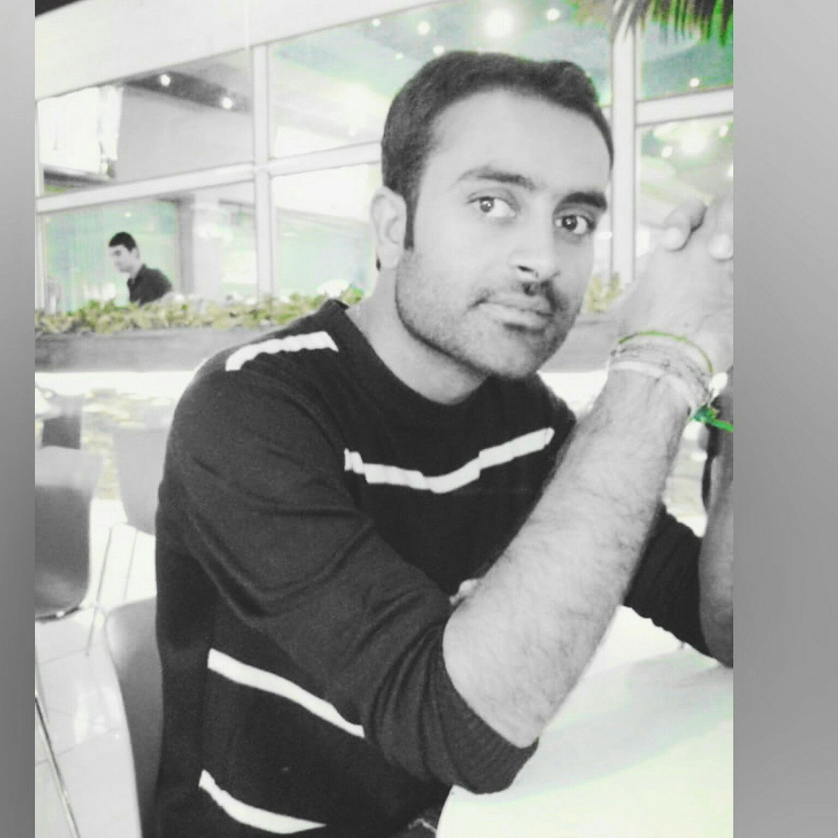 Ali saaDI (@AlisaaDI110) | Twitter