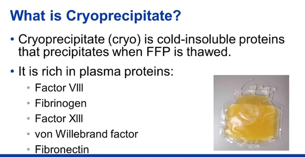 اليوم ثريدنا حيكون عن الblood bank 💉 ان شاء الله حيكون خفيف لطيف وفيه ...