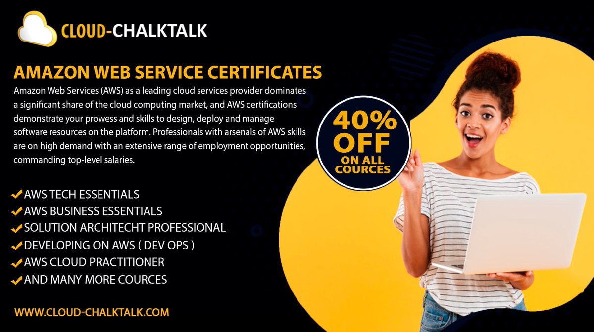 Lauren Smith (@Cloud_Chalktalk) | Twitter