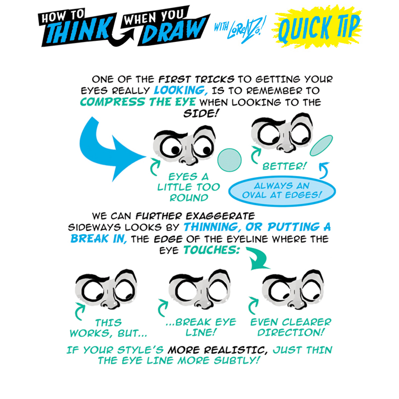 EtheringtonBrothers on Twitter: EtheringtonBrothers on Twitter: