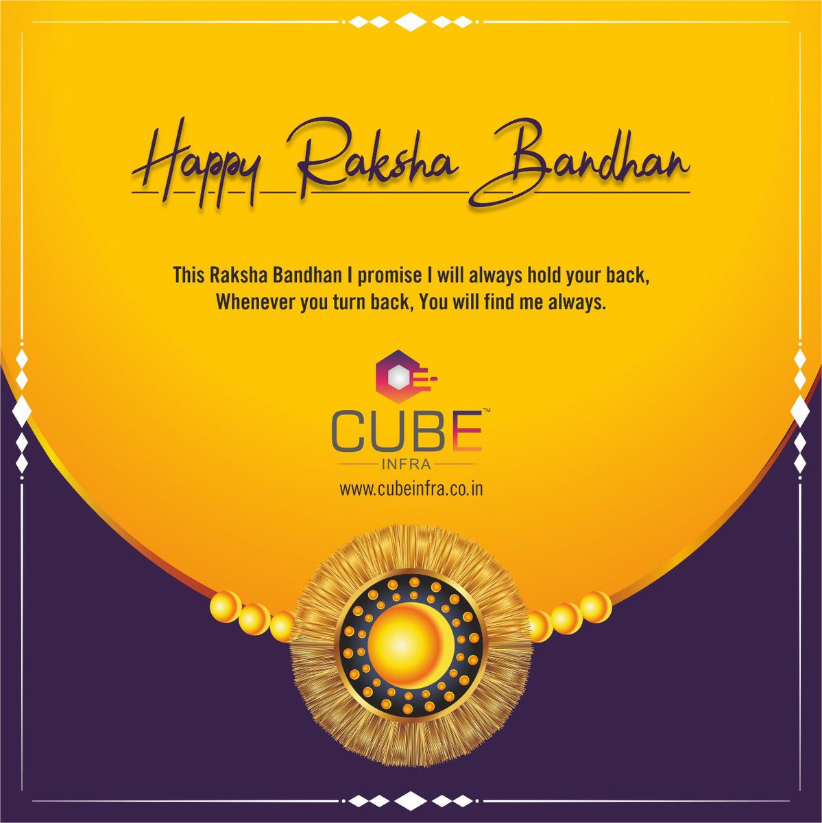 CUBE INFRA DHOLERA SIR (@CubeInfra) | Twitter