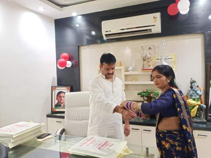 Harendra Singh Rathore (@Harendr23308529) | Twitter