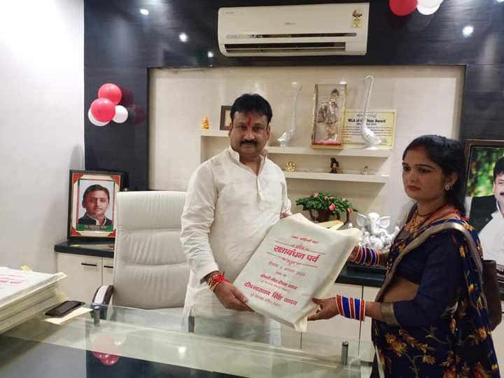 Harendra Singh Rathore (@Harendr23308529) | Twitter