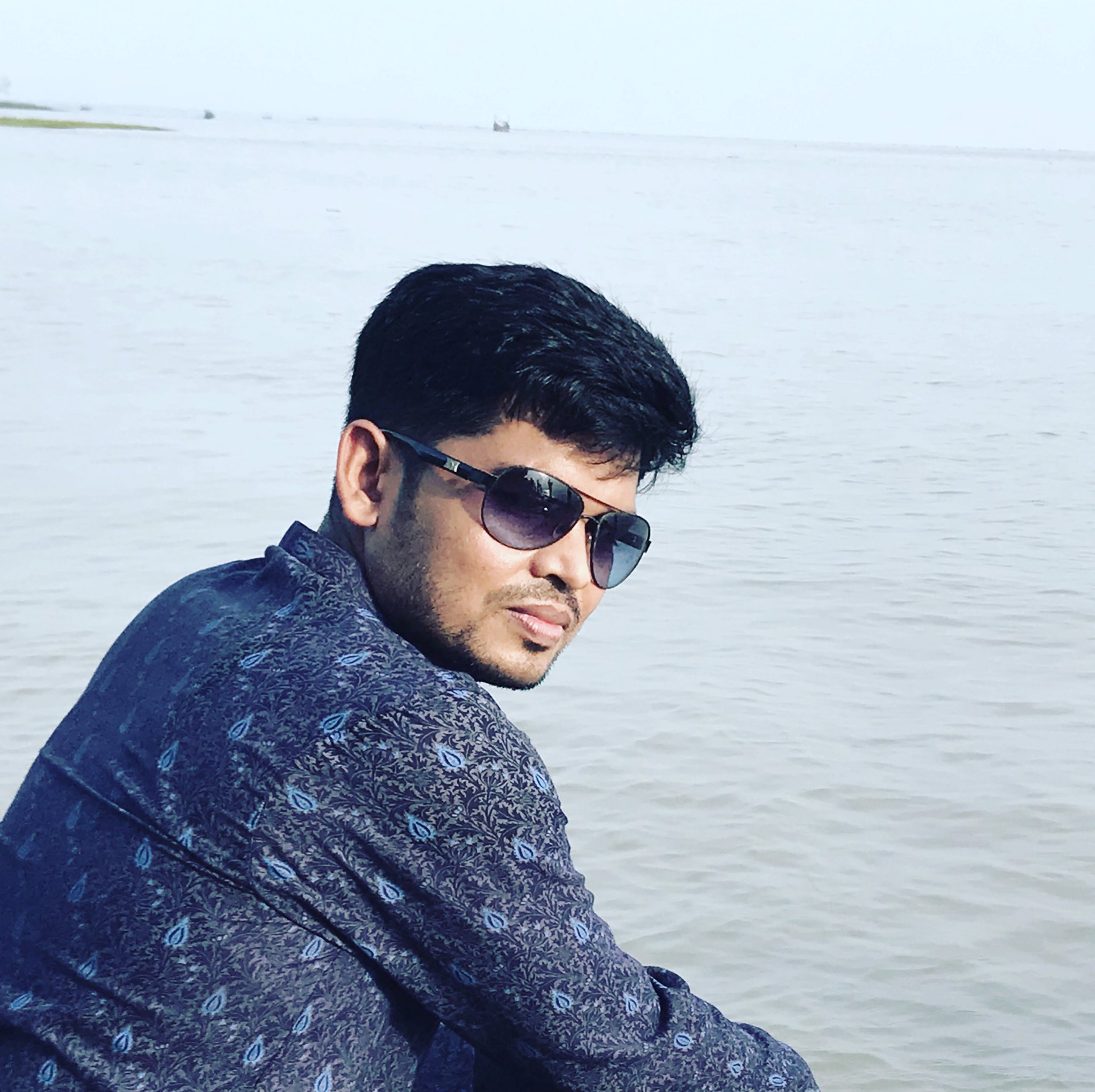 Md Ala Uddin (@mdauahmed) / Twitter