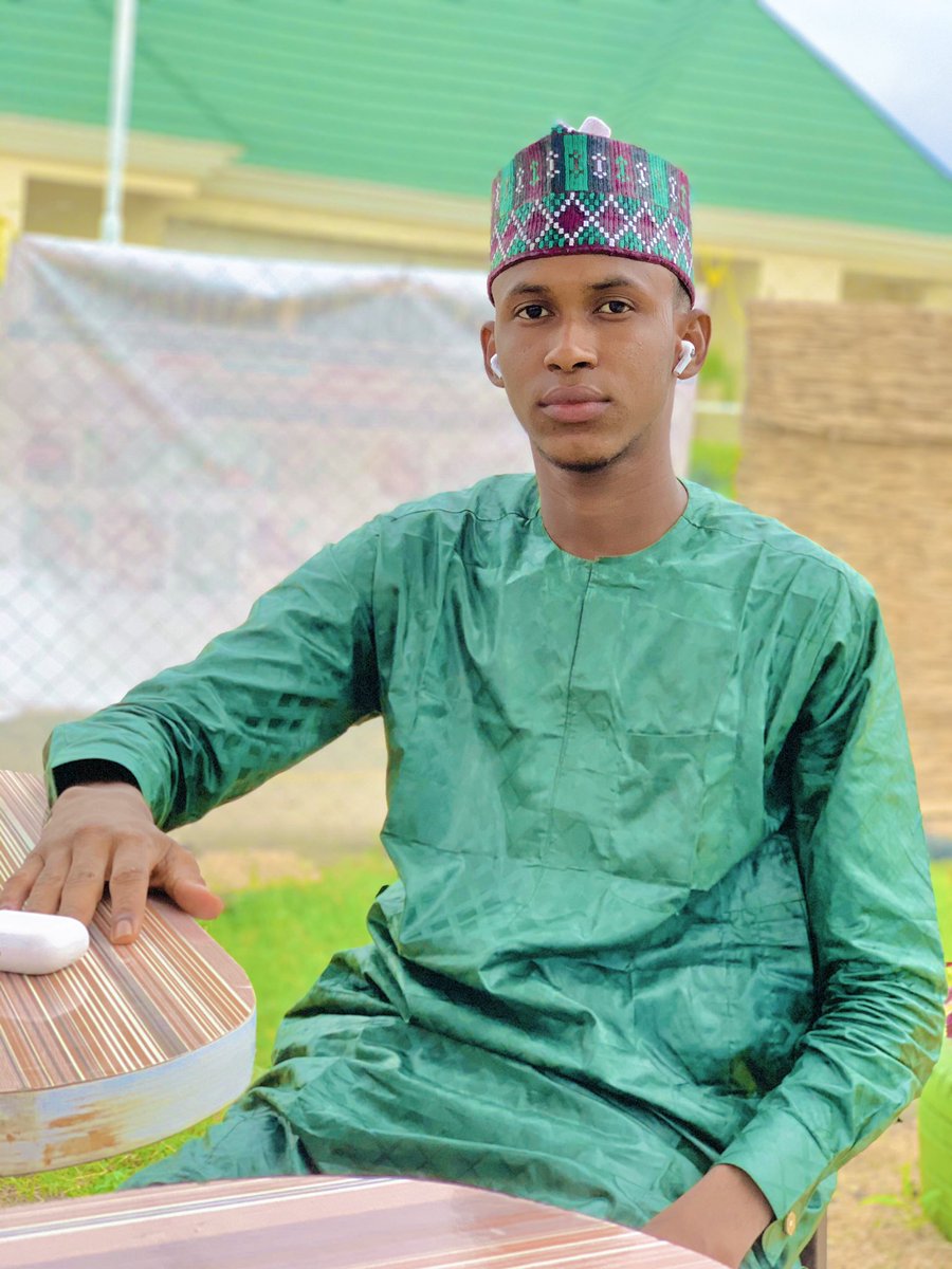 Itz fari son (@fari_son) | Twitter