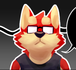 akchuのTwitterイラスト検索結果(古い順)。