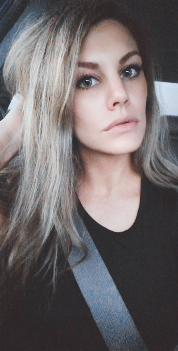 Madison Mccann's Instagram, Twitter & Facebook on IDCrawl