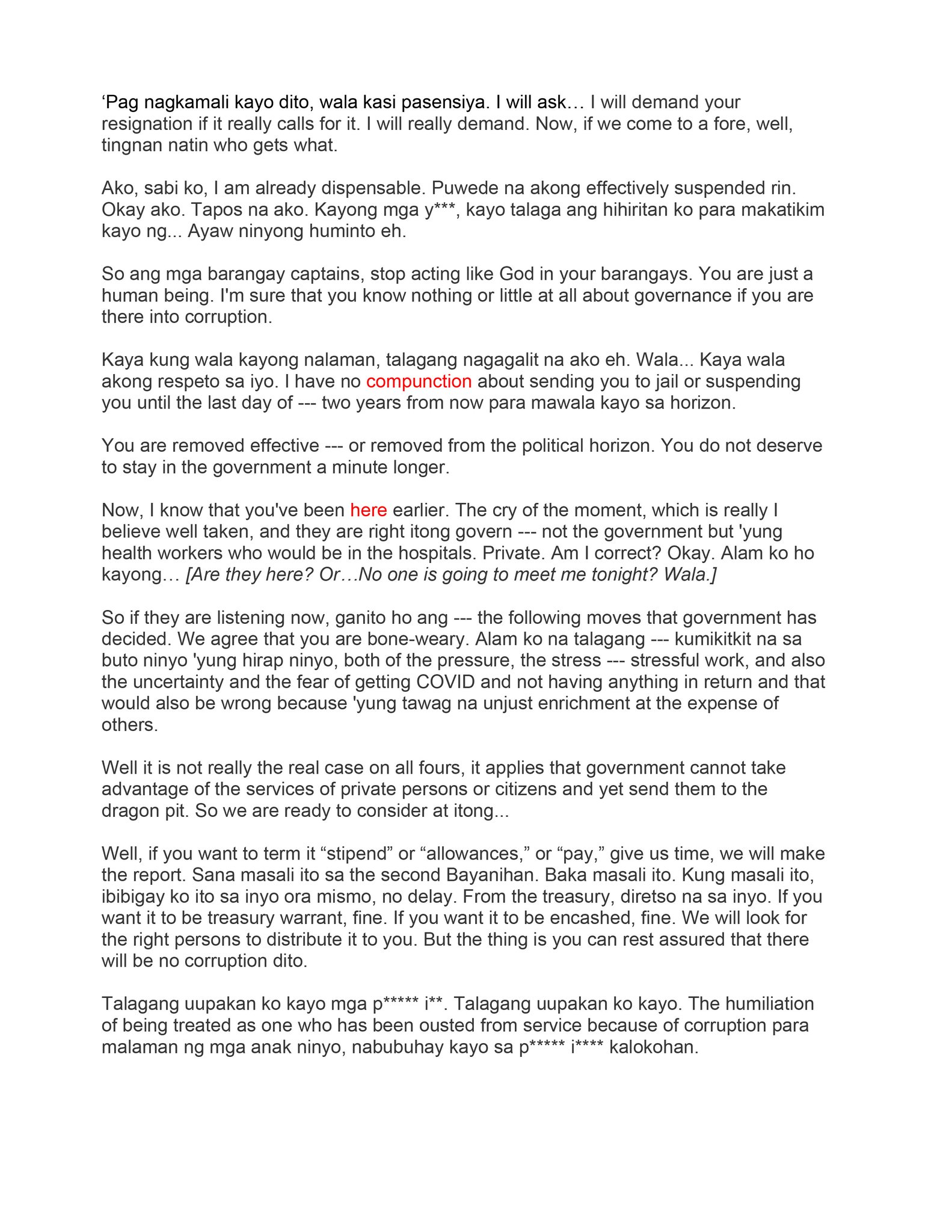 Phil News Agency On Twitter