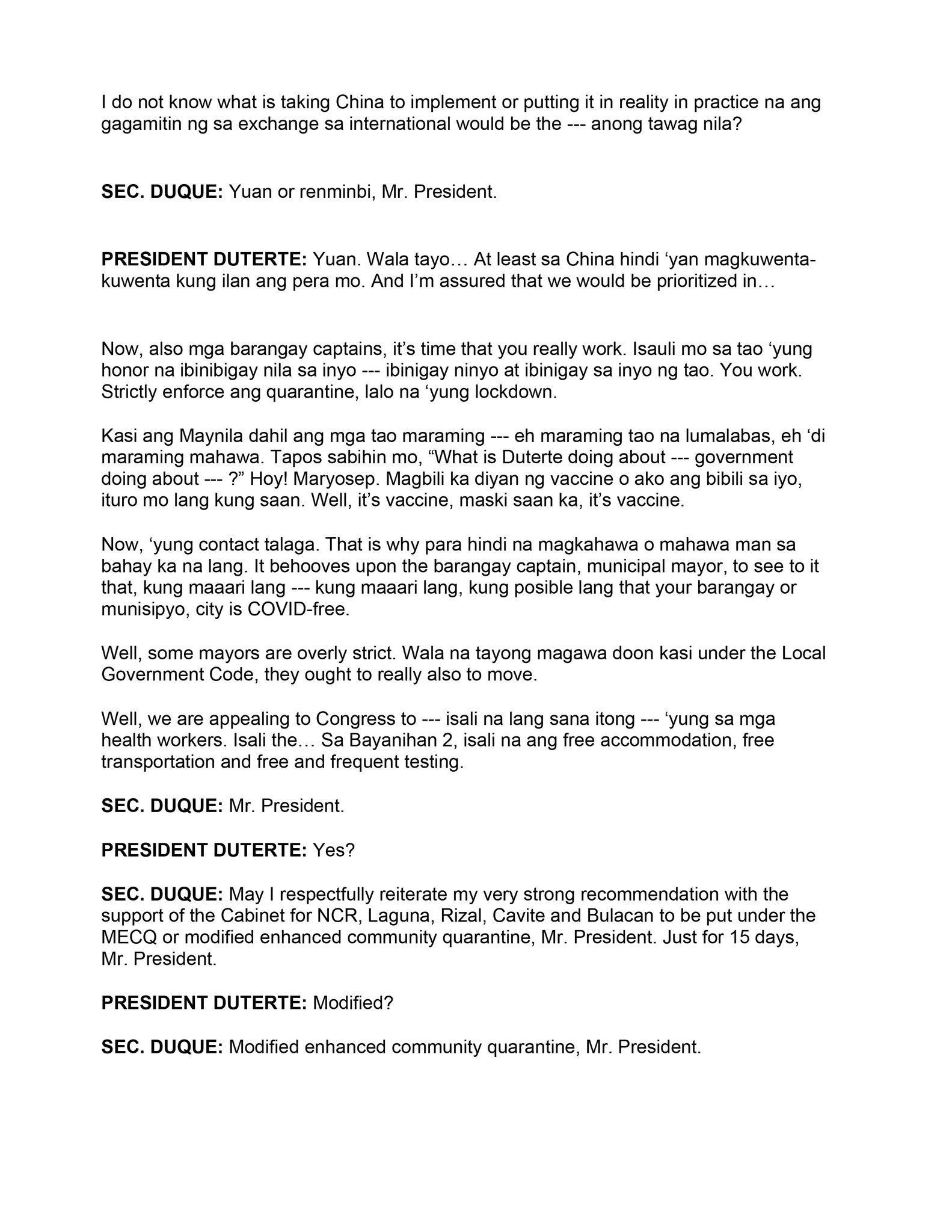 Phil News Agency On Twitter
