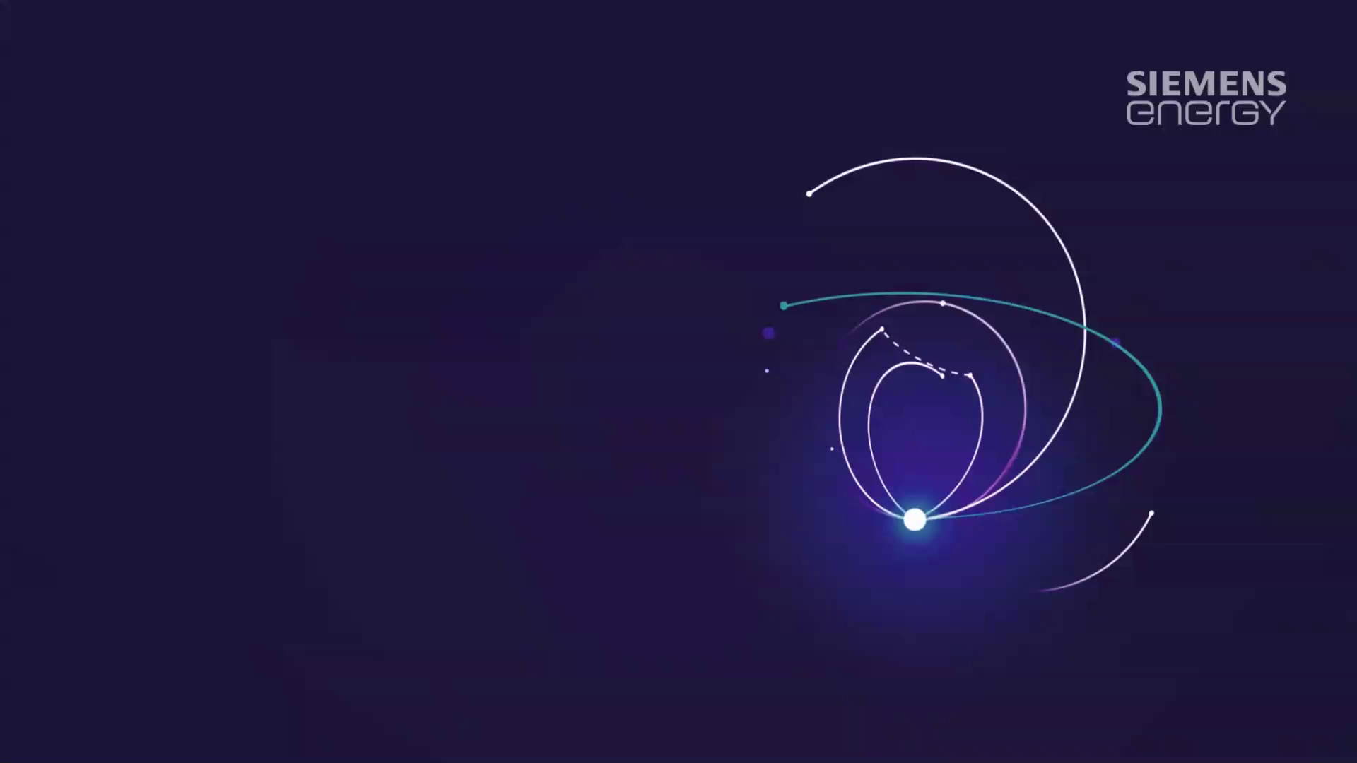 Siemens Energy