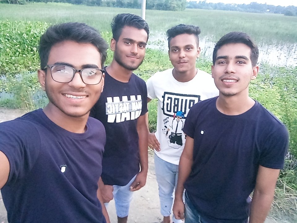 Md Nirob Bhuiyan (@mdnirobbhuiyan) | Twitter