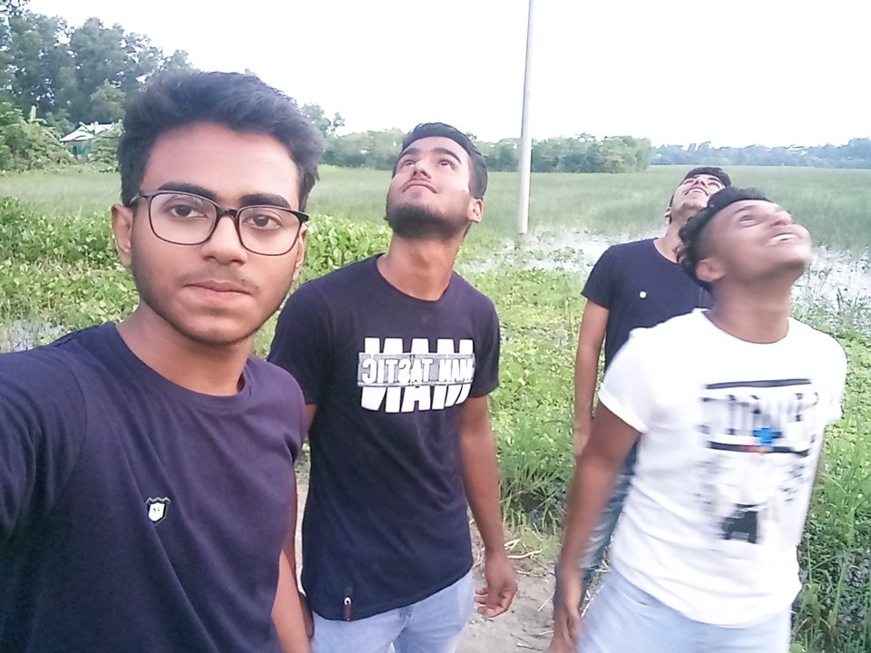 Md Nirob Bhuiyan (@mdnirobbhuiyan) | Twitter