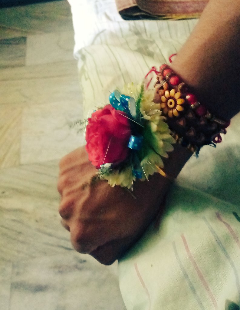 Kaustuv Ray (@kausray) | Twitter