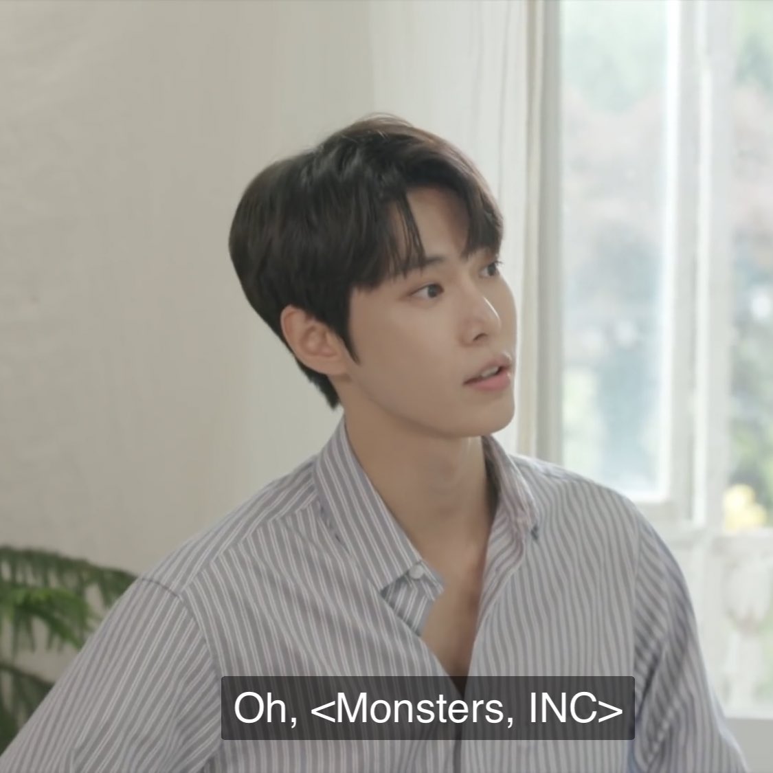 haechanie_eomma0606 (@haechanie_eomma) | Twitter