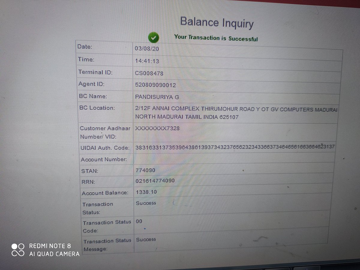 Pandisuriya Gv Computers madurai othakadai (@suriyagandhi05) | Twitter