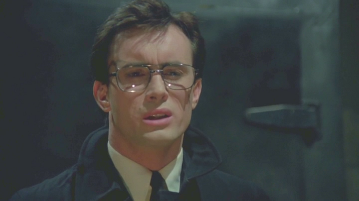 Herbert West Jeffrey Combs