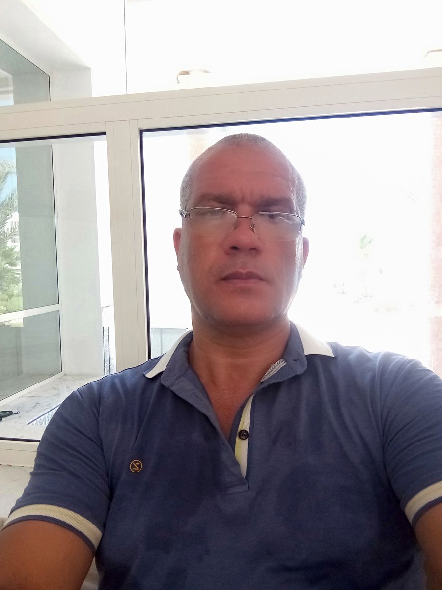 Ayed Trifi (@trifi_ayed) | Twitter