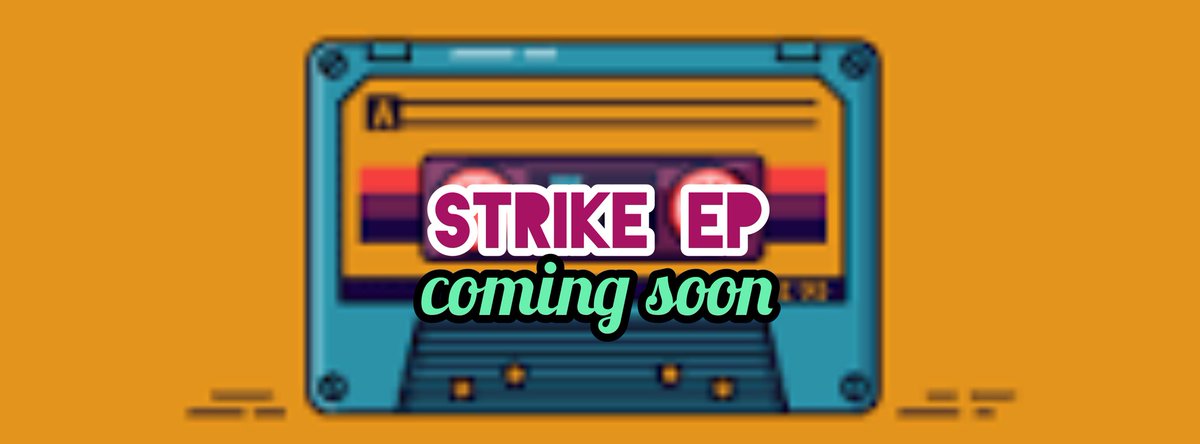 Psyphy AP (@PsyphyAp) | Twitter