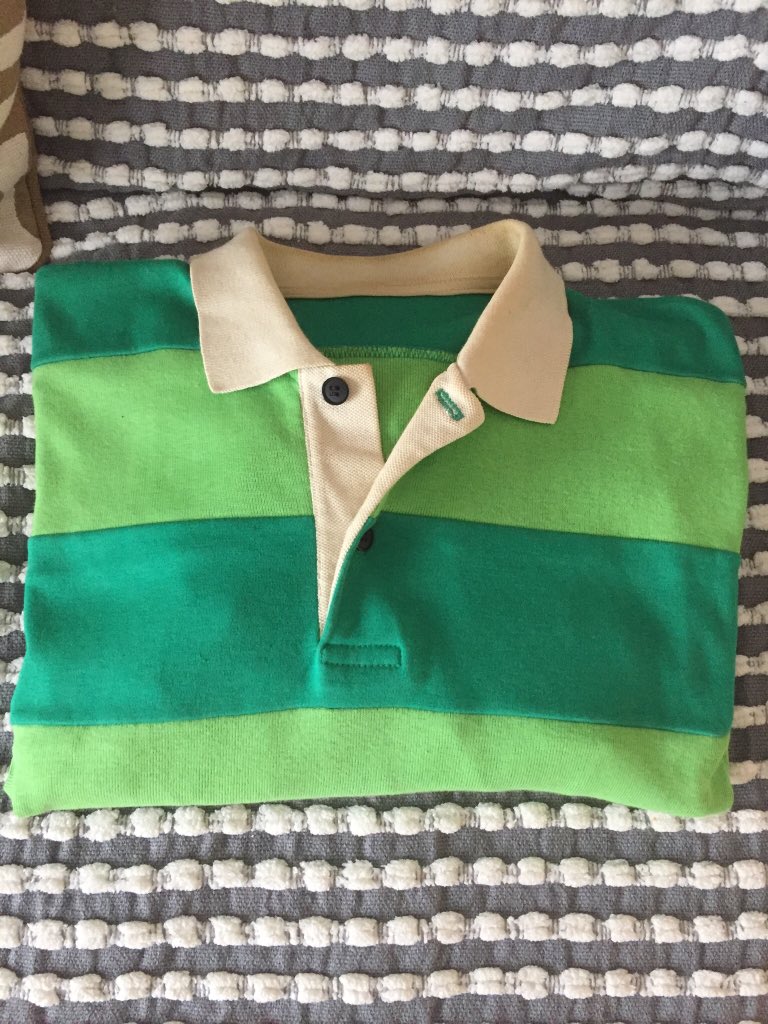 Blues Clues Kevin Duala