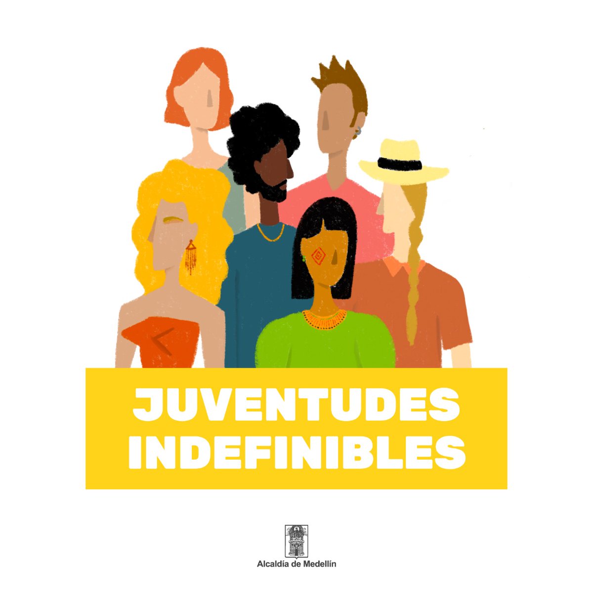 Las Identidades - vrogue.co Las Identidades - vrogue.co