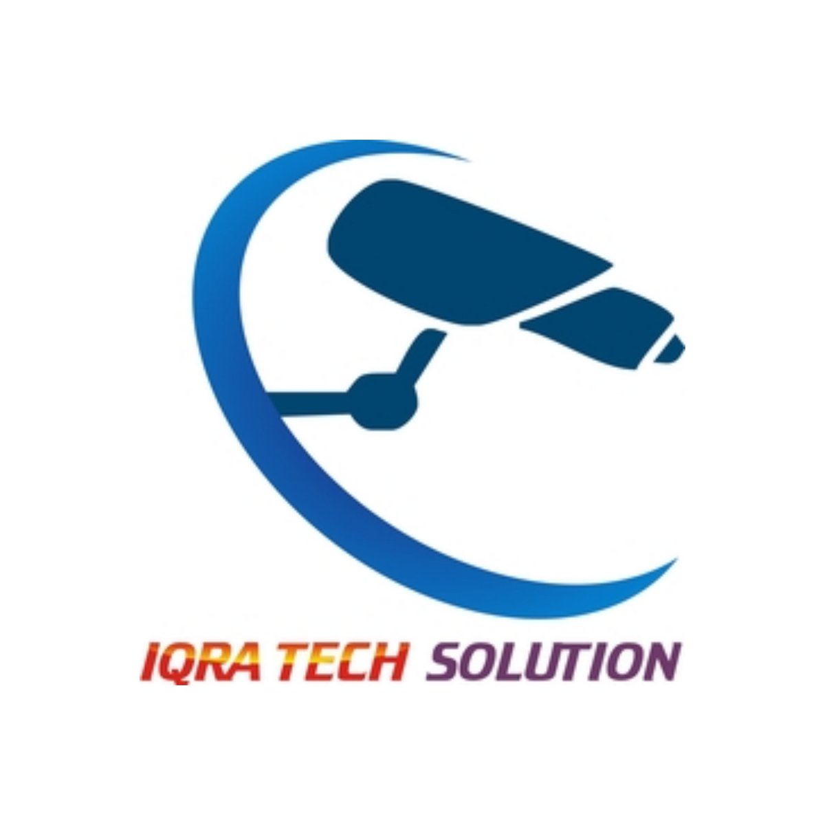 Iqra Tech Solution (@SolutionIqra) | Twitter