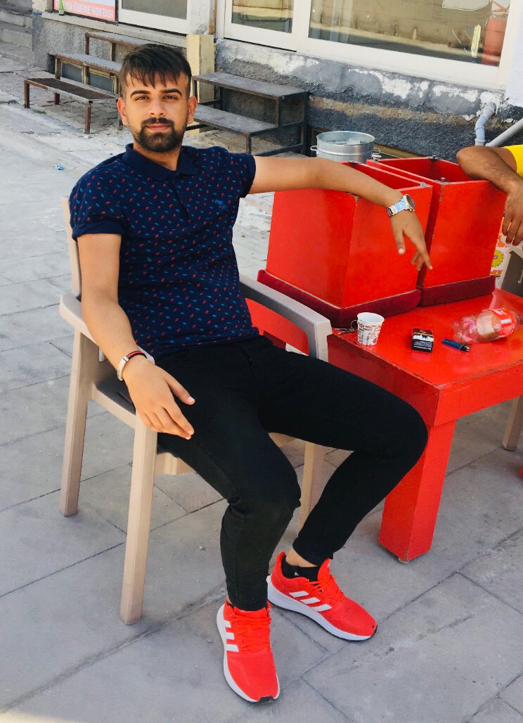 Mustafa Durmaz (@MustafaEsmeri10) | Twitter