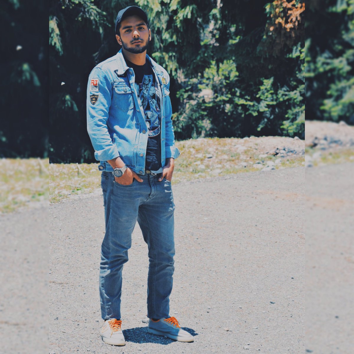 SaHiL_BaShIr (@sahilbashir01) | Twitter