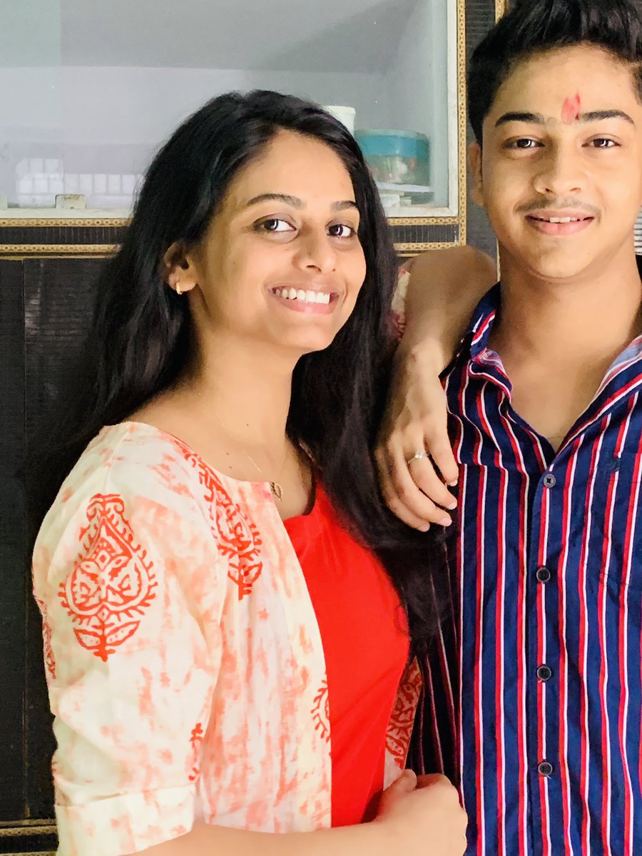 Archana pushkar (@archana_pushkar) | Twitter