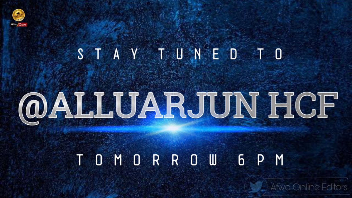 Mhd AnAs Afc (@AnAs633618) | Twitter