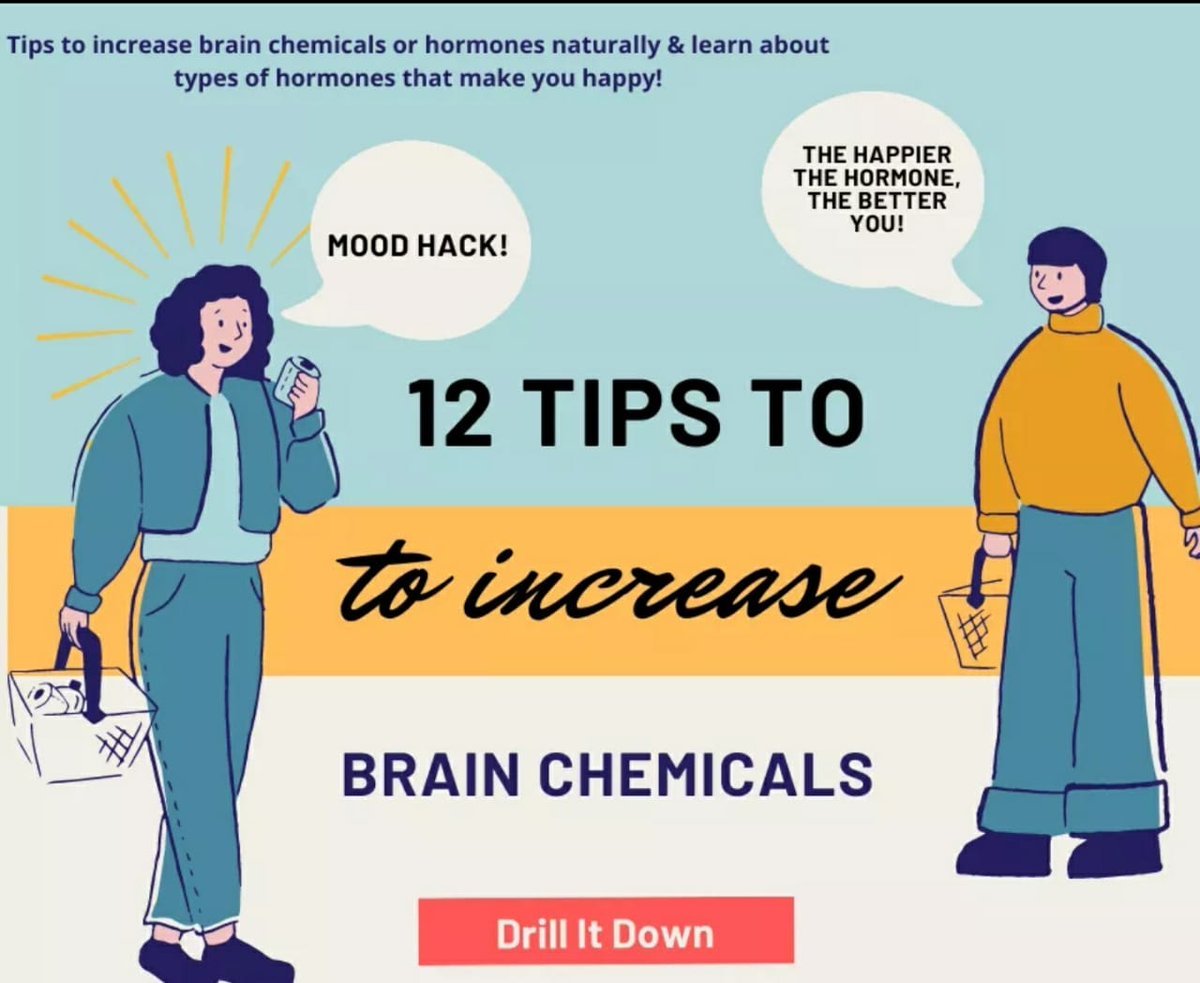 Ashmit Bajpai (@bajpai_ashmit) | Twitter