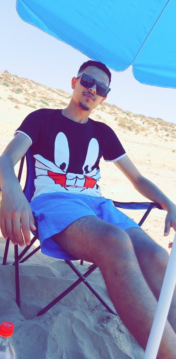 Belkhiri Mohamed Elamine (@BelkhiriElamine) | Twitter