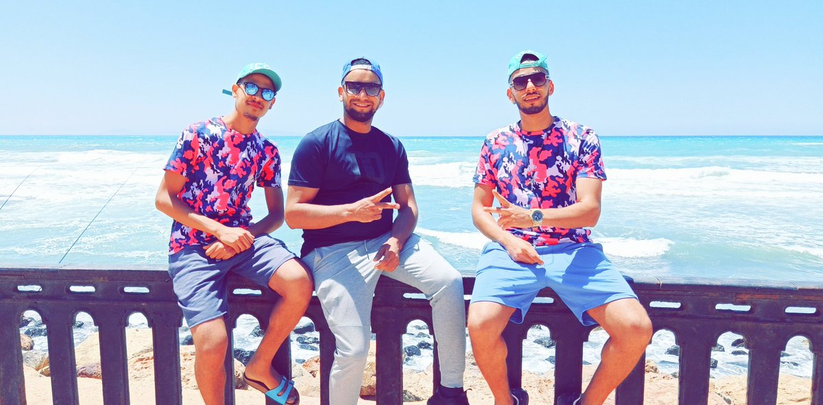 Belkhiri Mohamed Elamine (@BelkhiriElamine) | Twitter