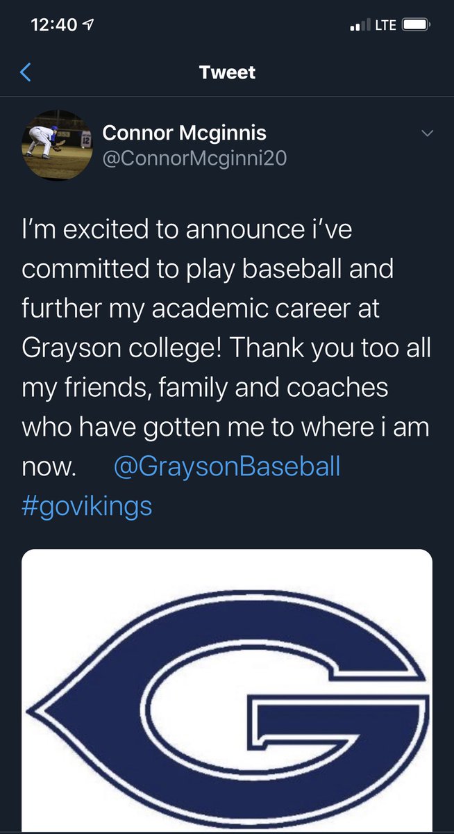 Hebron Baseball | Home for Hebron Hawks Baseball teams