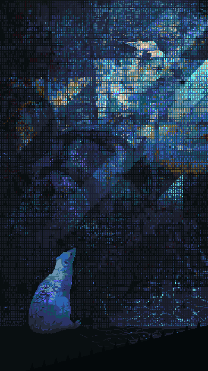 Twoucan - 6VCR (@sixveeceear)