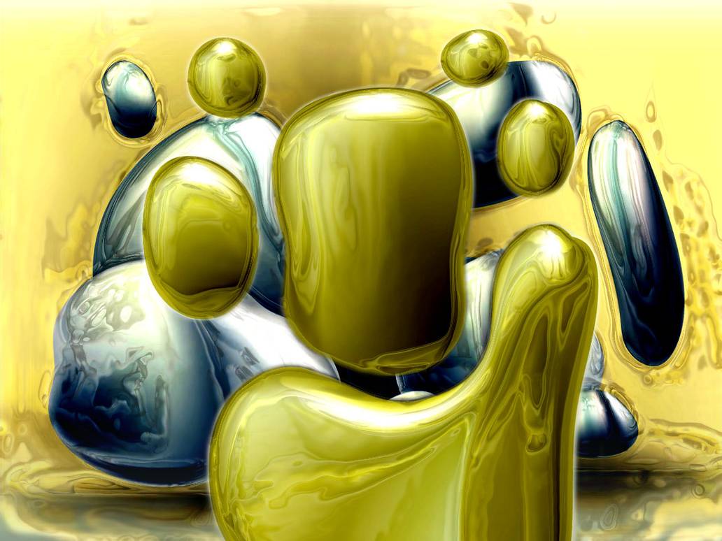 「Looking for a fur brush that's not for brushing fur? Chicken」DeviantArtの漫画