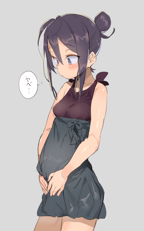 あたげ@C105月曜東j-34aの漫画