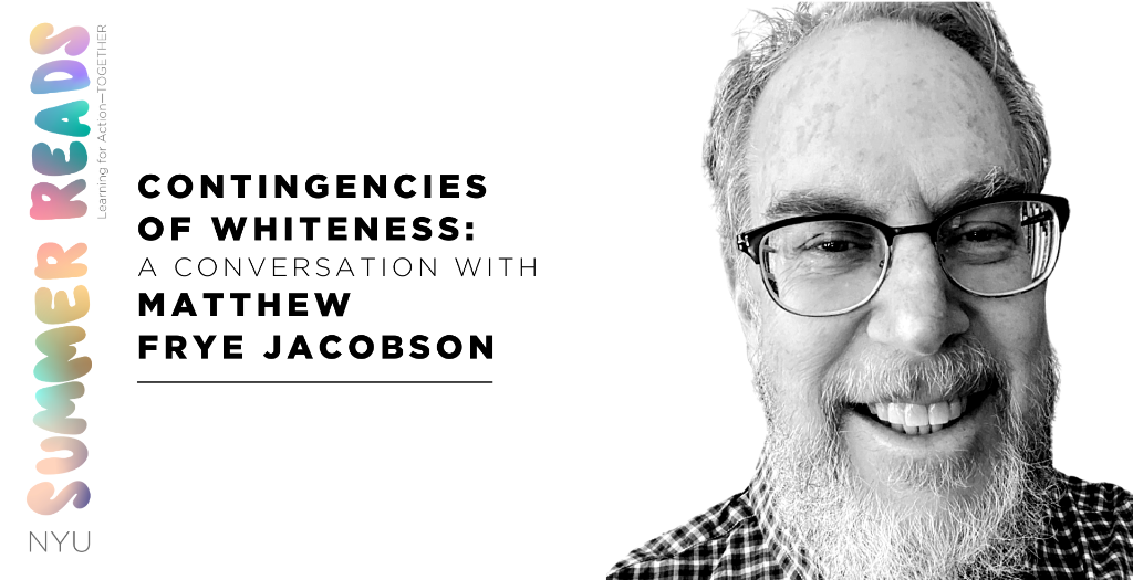 Matthew Frye's Instagram, Twitter & Facebook on IDCrawl