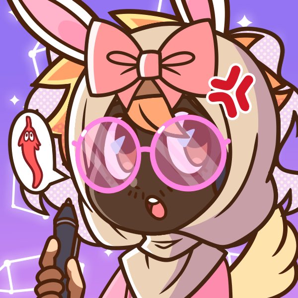 picrew links on Twitter: "https://t.co/ZJO8M2oClp…