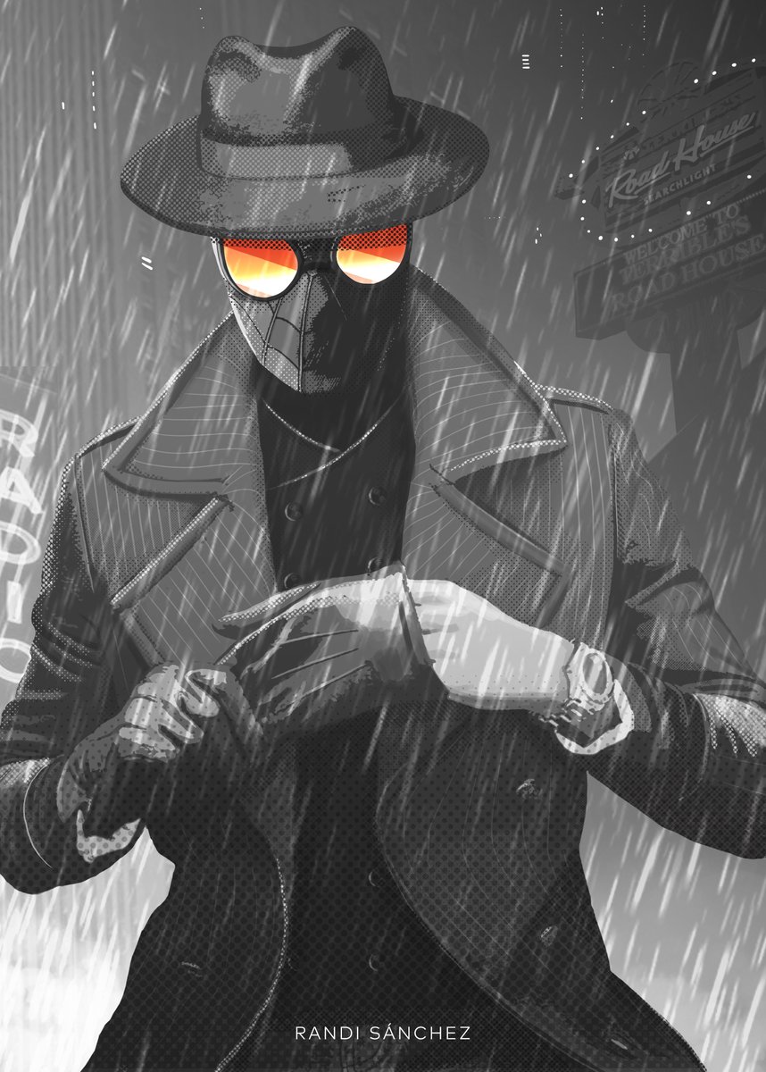 Randi Sanchez's Instagram, Twitter & Facebook on IDCrawl