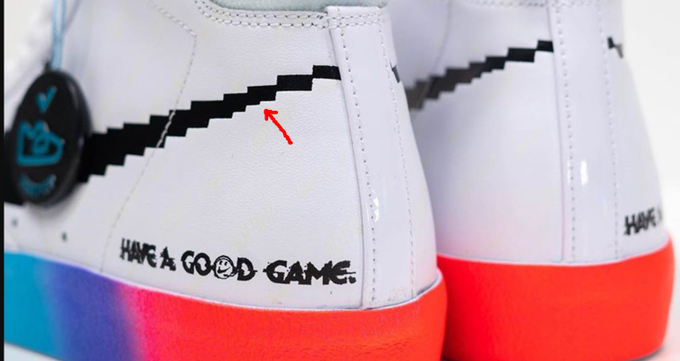 larKK ╰( ⁰ ਊ ⁰ )━☆ﾟ- (@larkkkattack) さんのイラスト・マンガ作品まとめ (11 件) - Twoucan