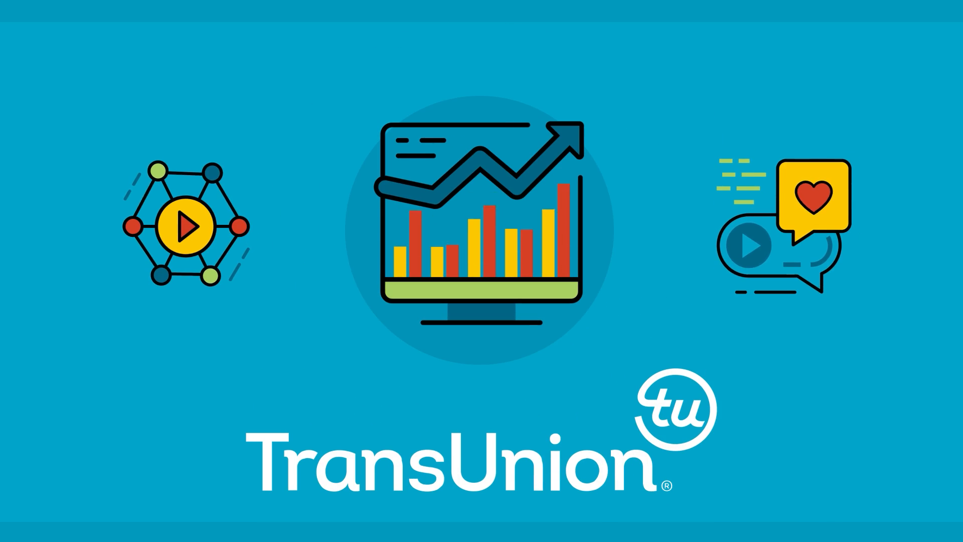 Transunion Logo Png